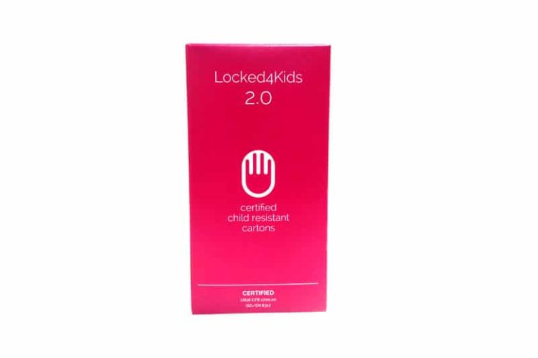Locked4Kids introduces new Certified Child Resistant and Senior ...